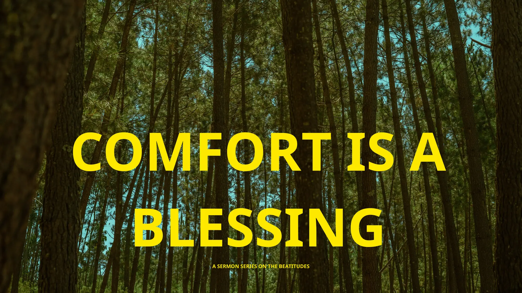 BIndTech DAY - CMC PowerPoint Presentation | PPTX