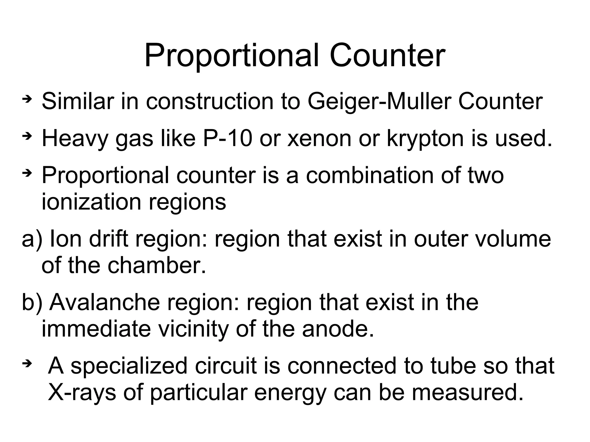 Xray Diffraction Instrumentation Ppt