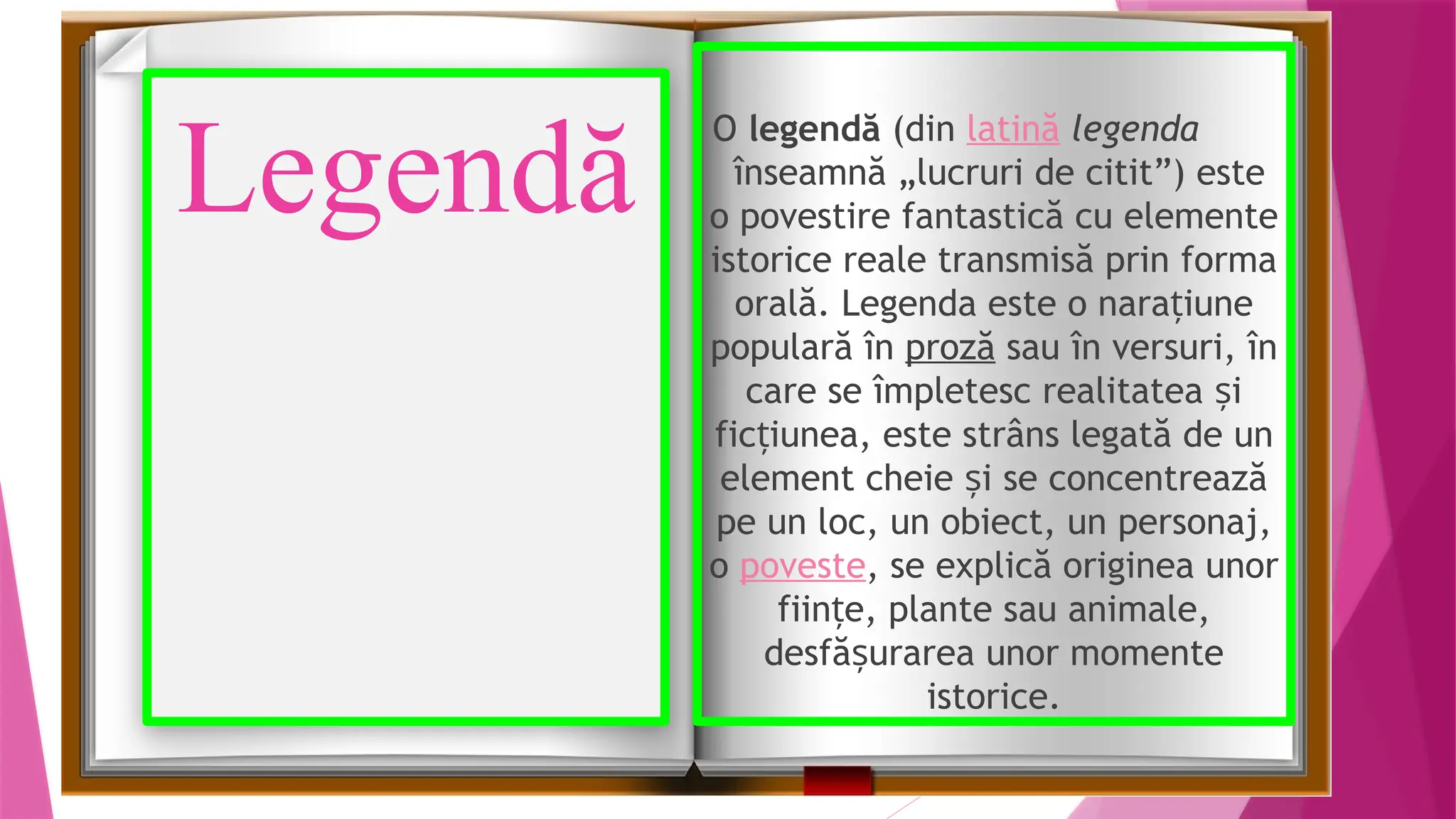 binecuvântarea salciei.pptx prezentare pentru clasa a 6 | PPTX