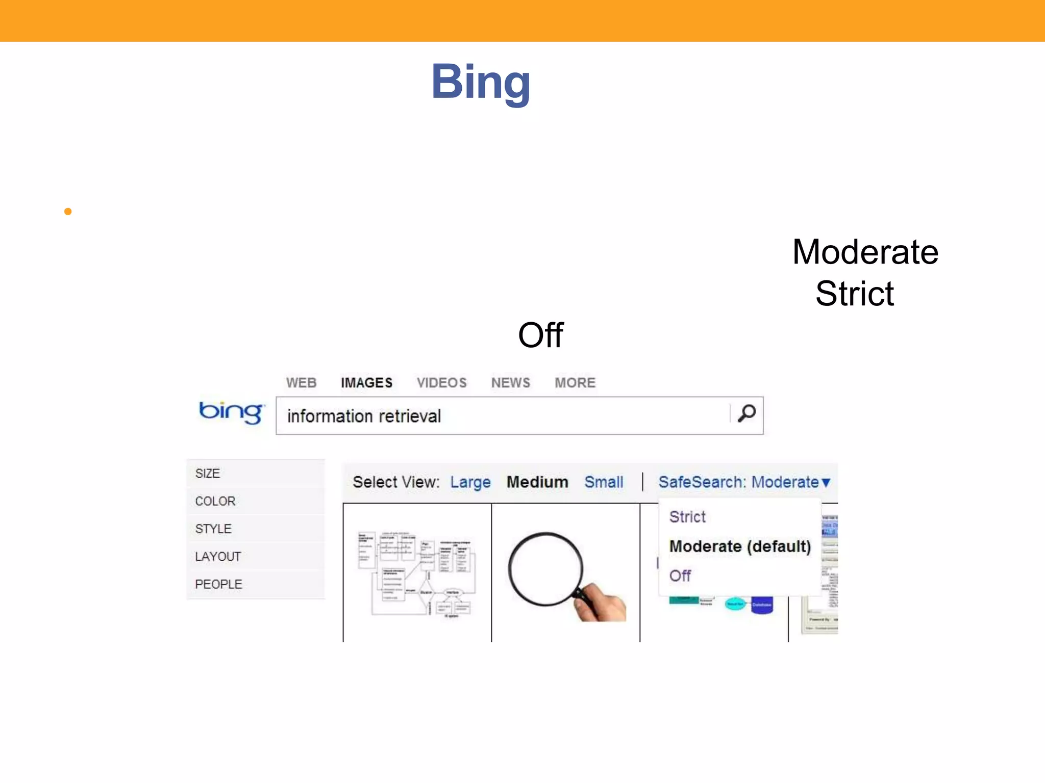 Bing | PPTX