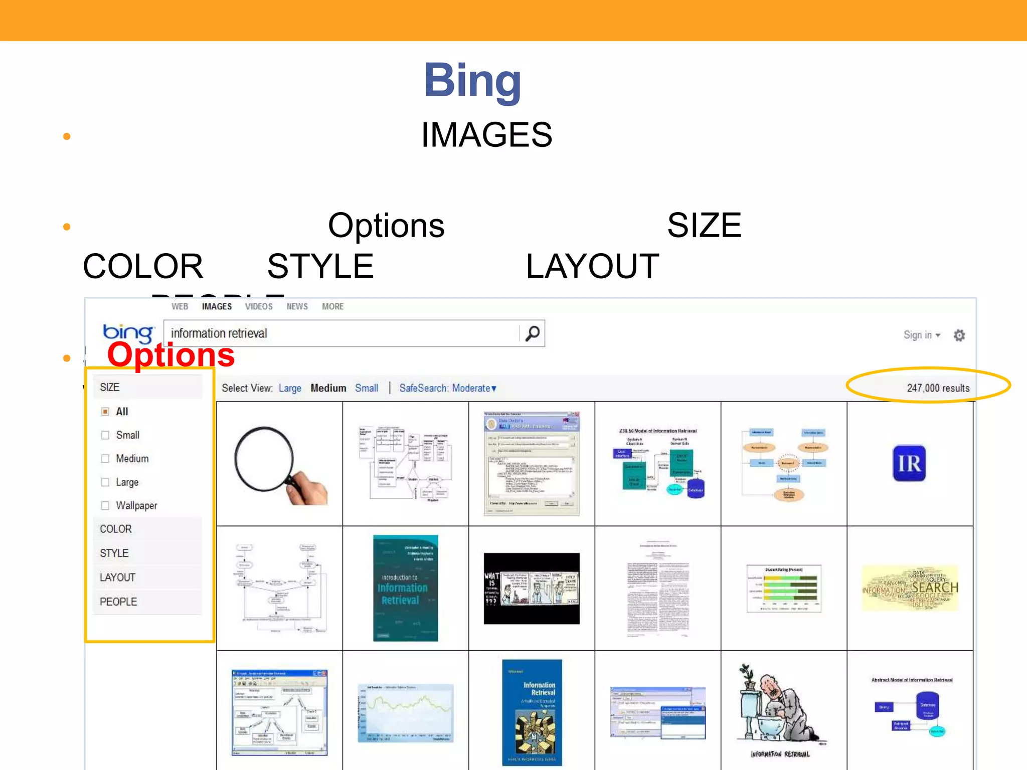 Bing | PPTX