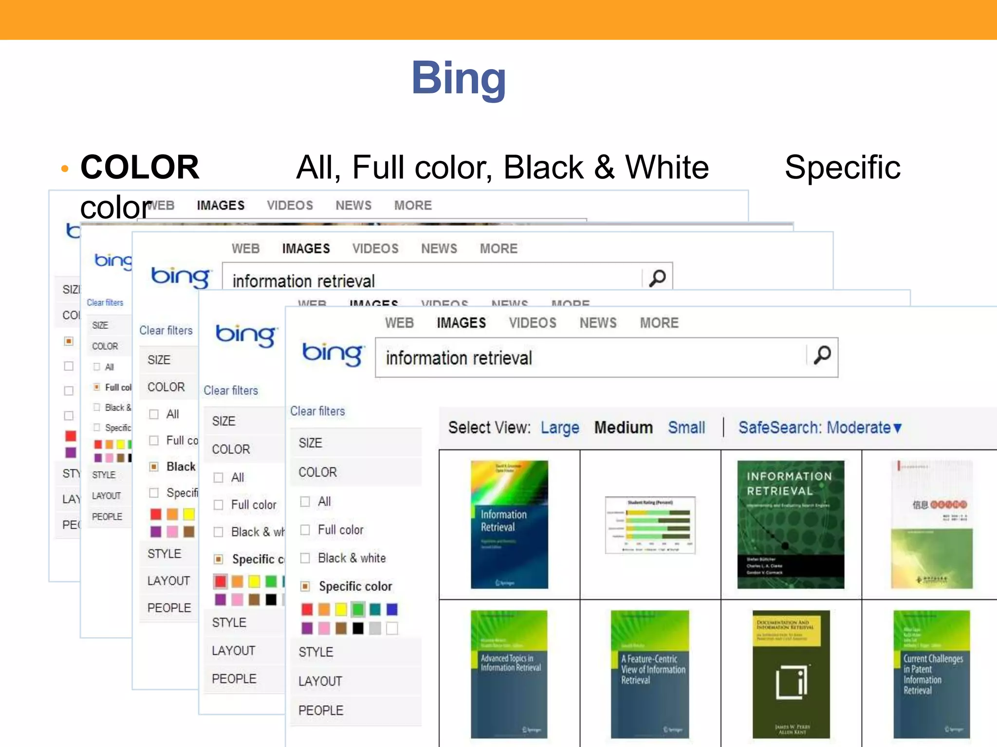 Bing | PPTX