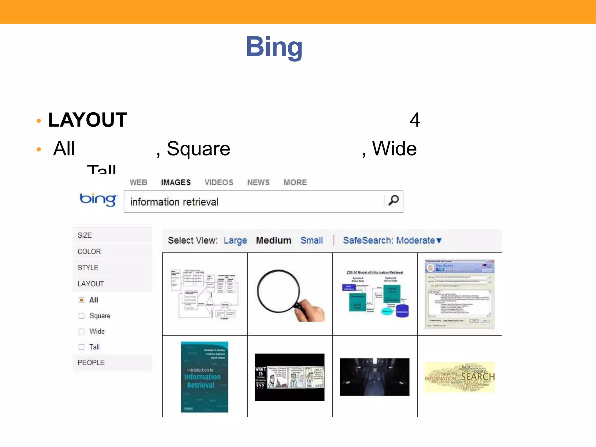 Bing | PPTX