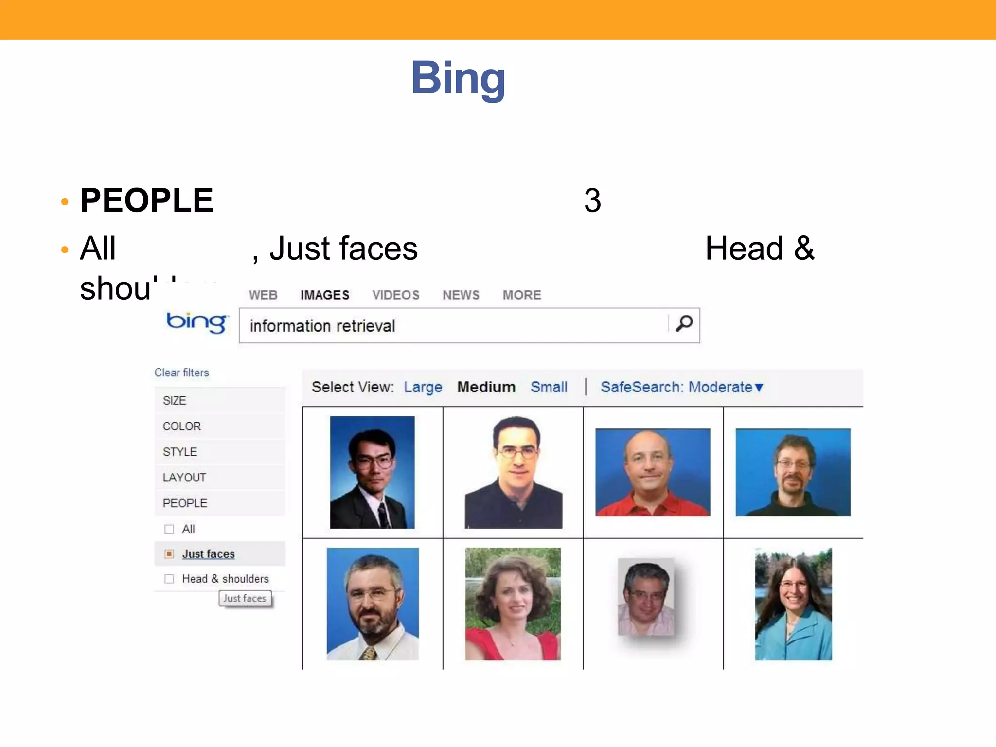 Bing | PPTX