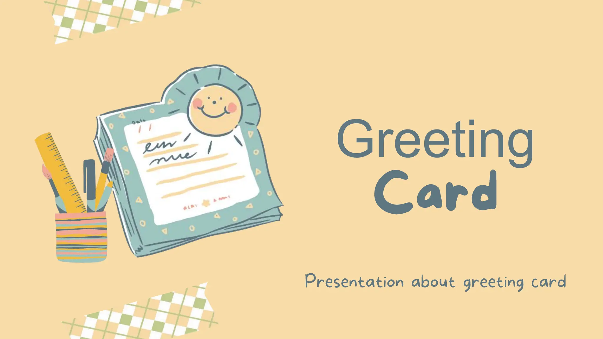 BING ppt power point bing rekomendasi te | PPT