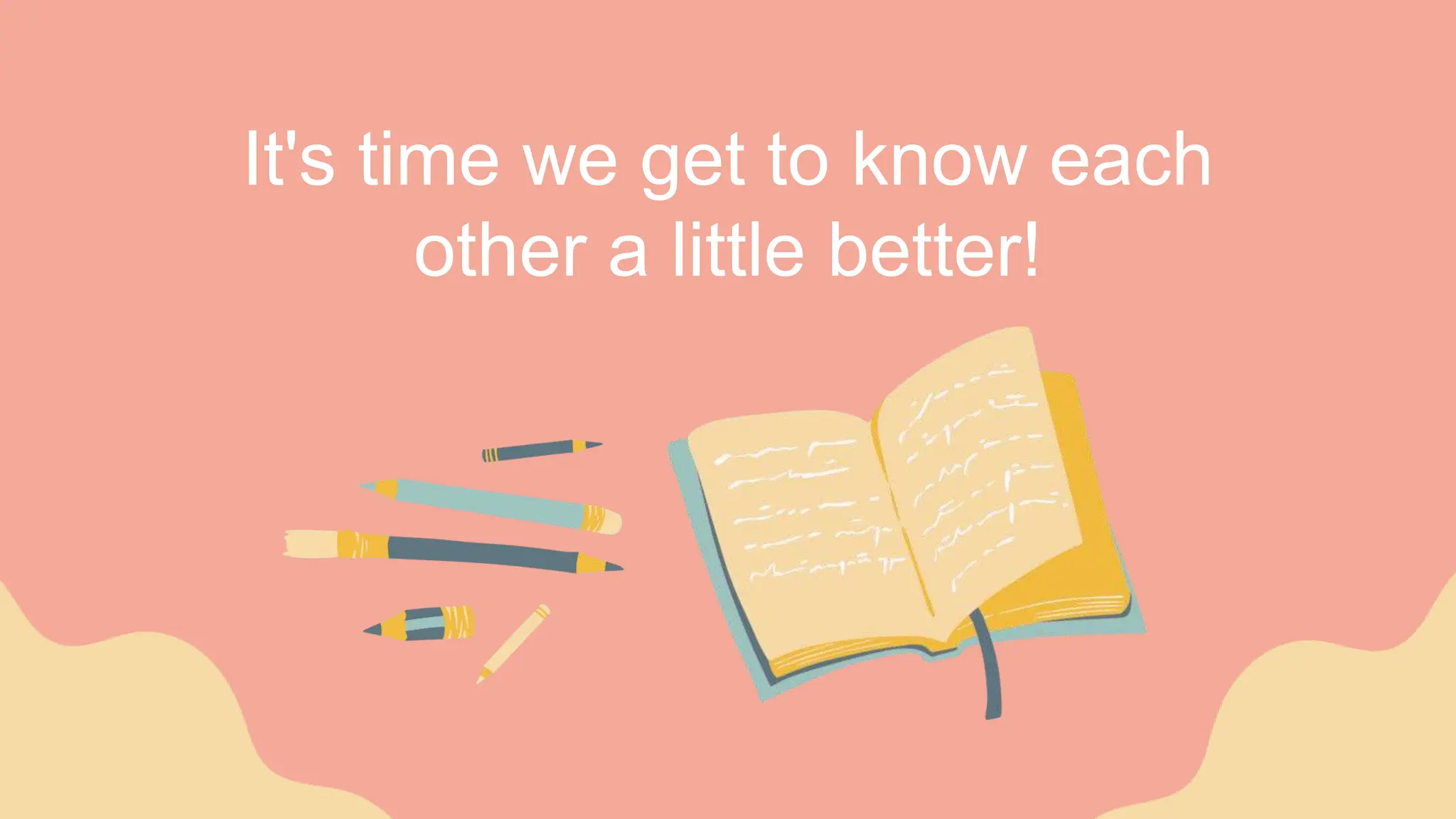 BING ppt power point bing rekomendasi te | PPT