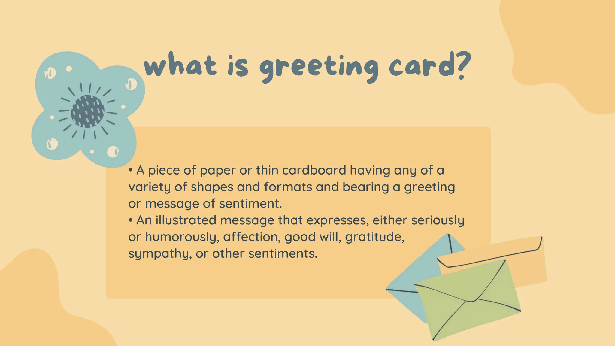 BING ppt power point bing rekomendasi te | PPT