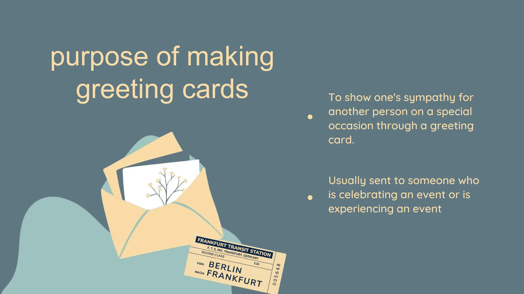 BING ppt power point bing rekomendasi te | PPT