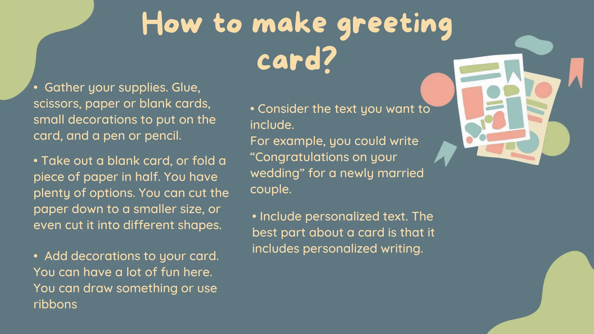 BING ppt power point bing rekomendasi te | PPT