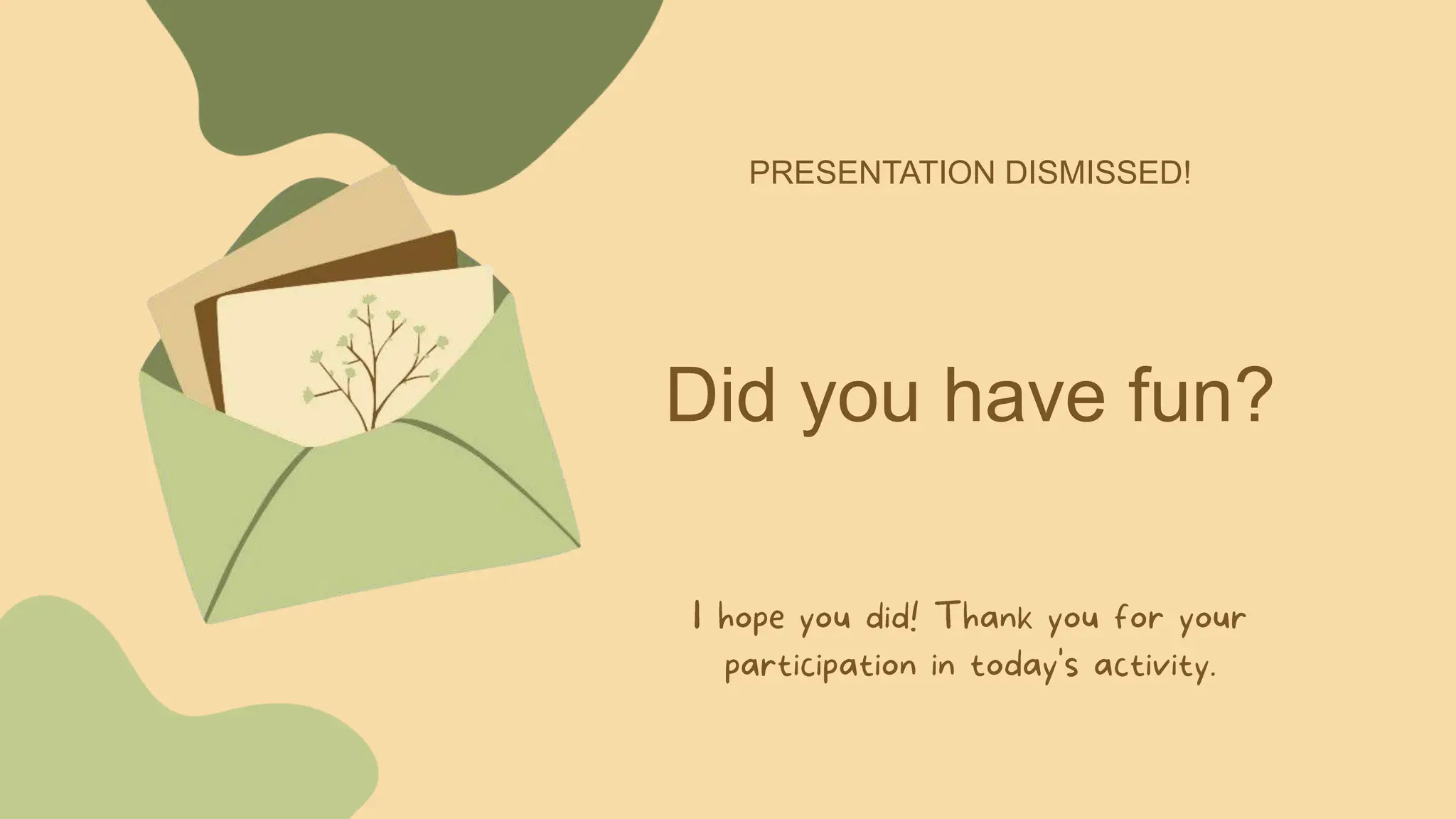 BING ppt power point bing rekomendasi te | PPT