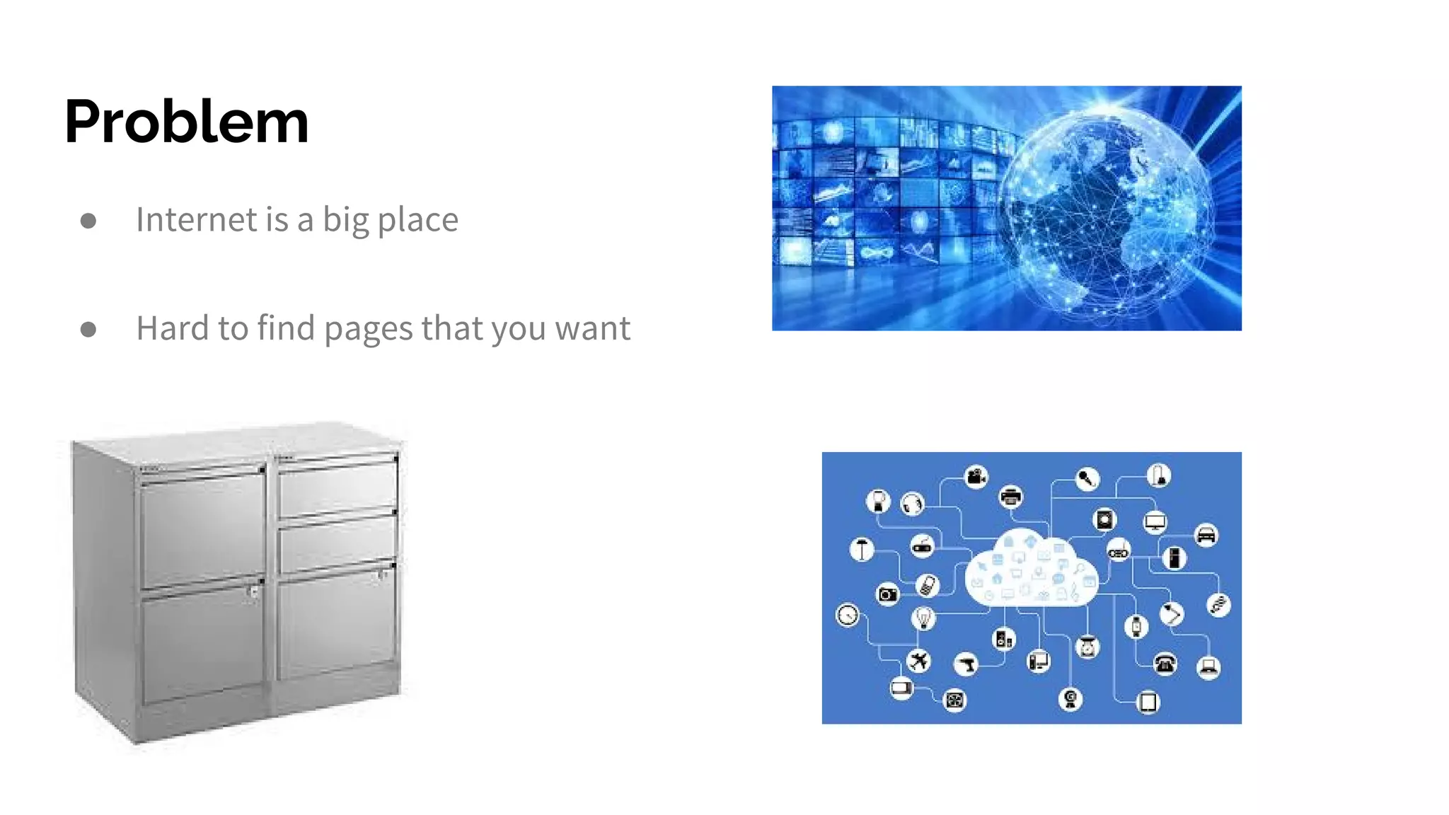 Bing Company Report tfinater | PDF