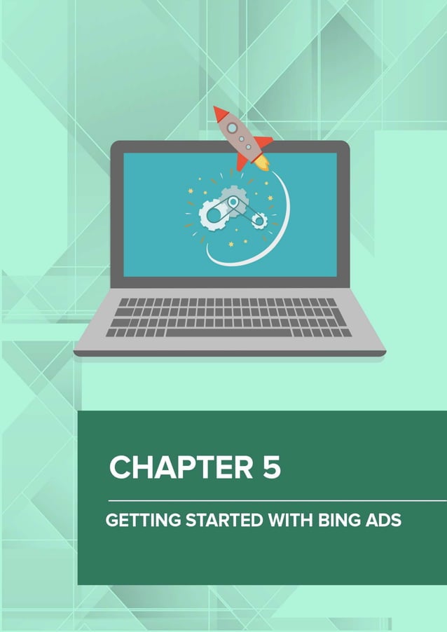 Bing Ads | PDF