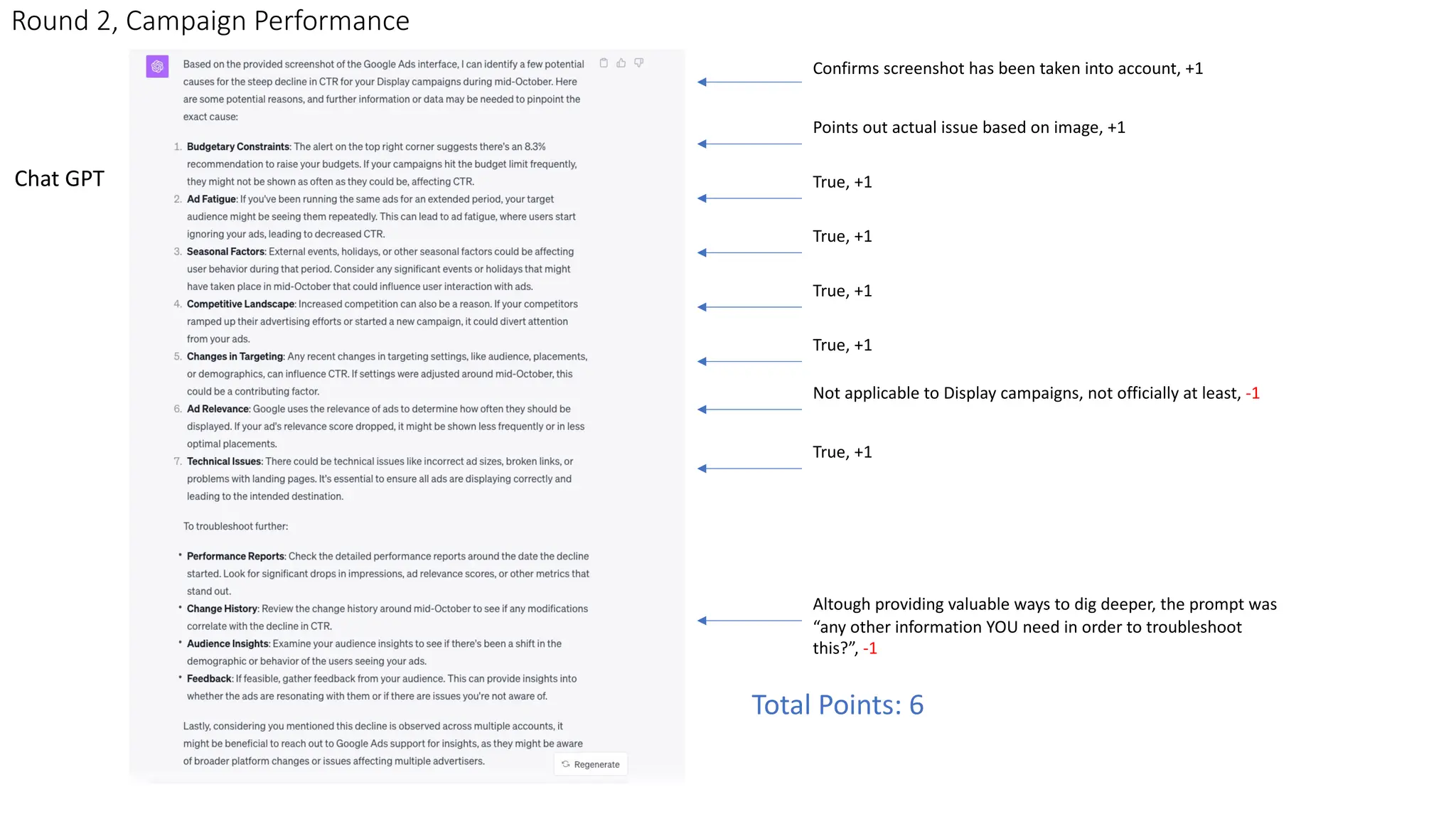 Comparing OpenAI's ChatGPT and Bing Chat - Benchmark Report | PDF