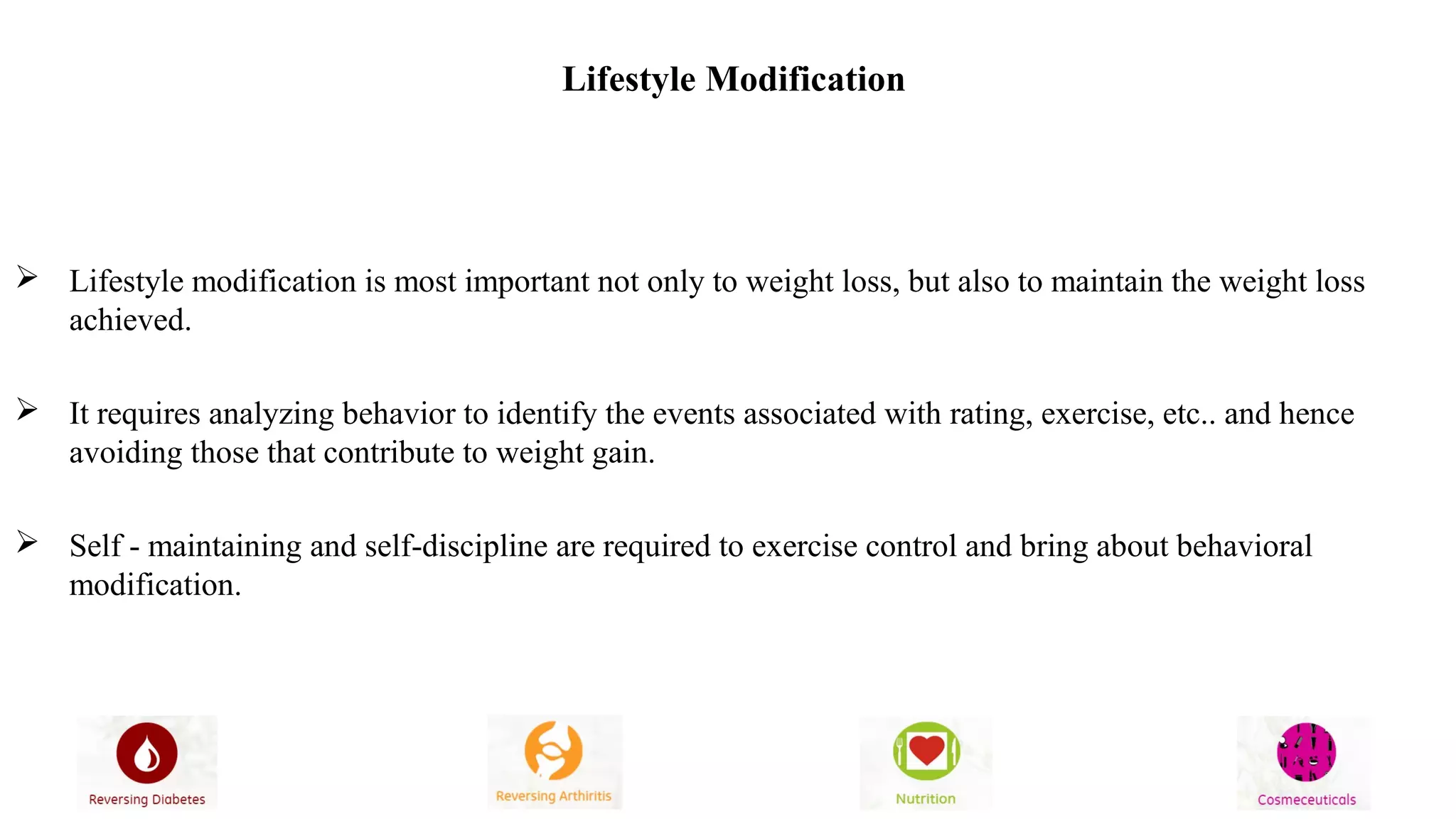 Binge Eating - A psychological disorder | PPT