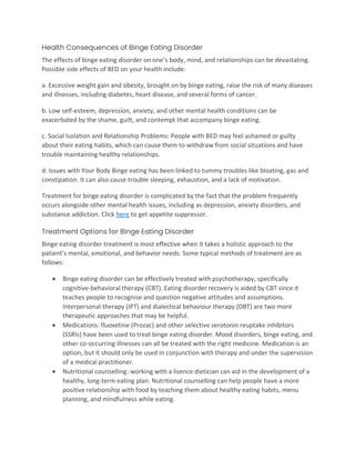 binge eating(2).pdf