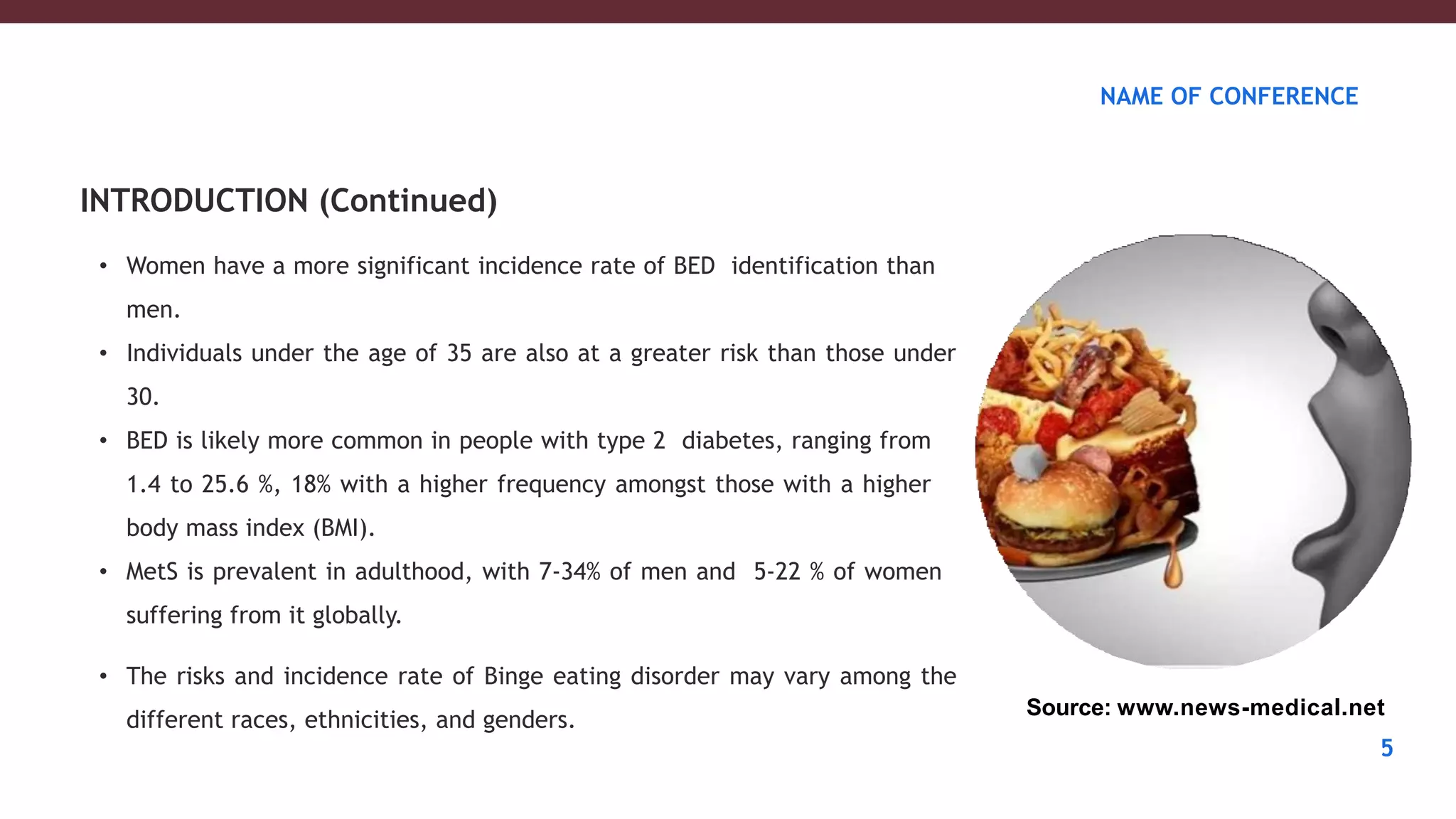 Binge Eating Disorder-Presentation.pptx