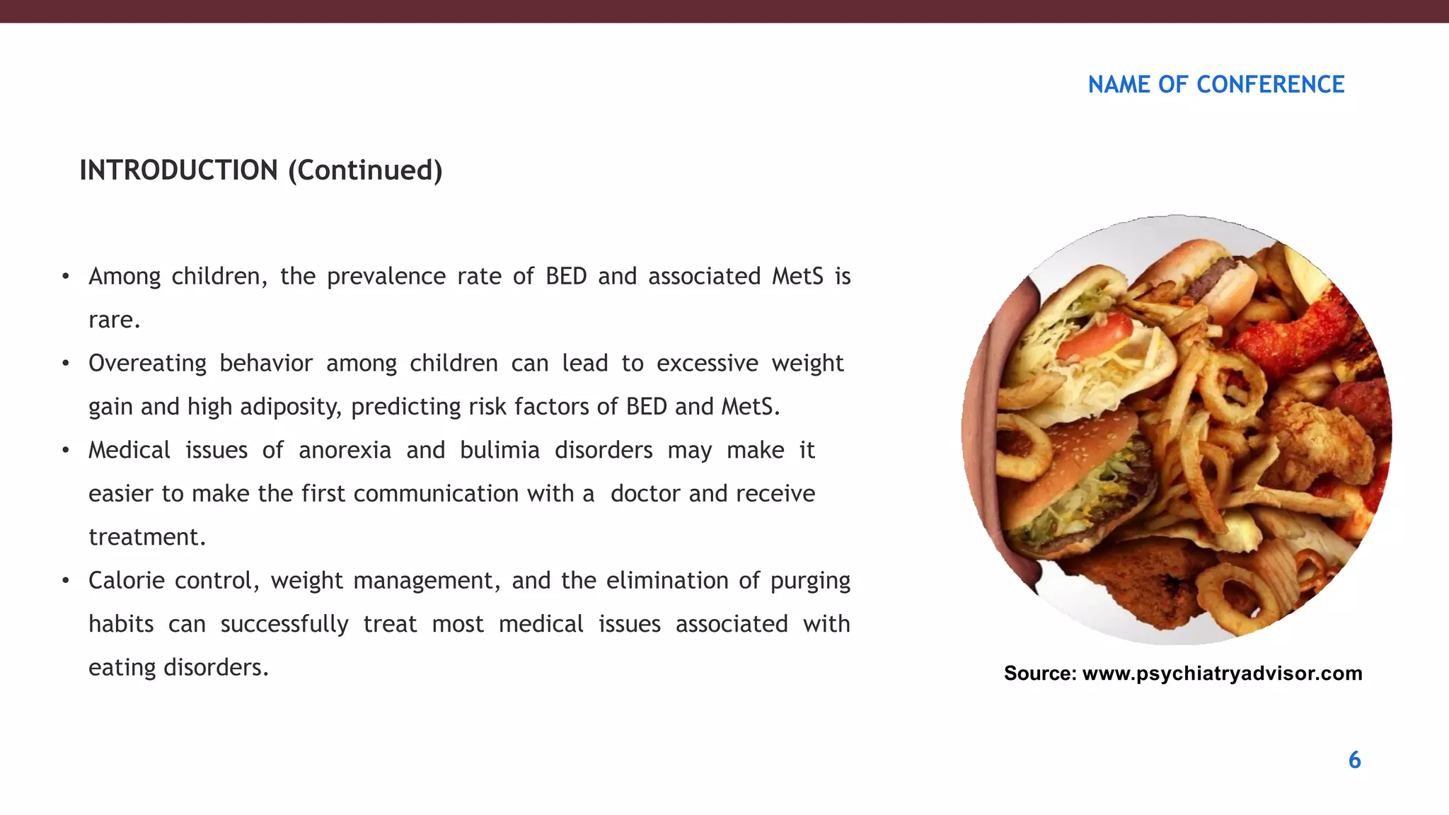 Binge Eating Disorder-Presentation.pptx