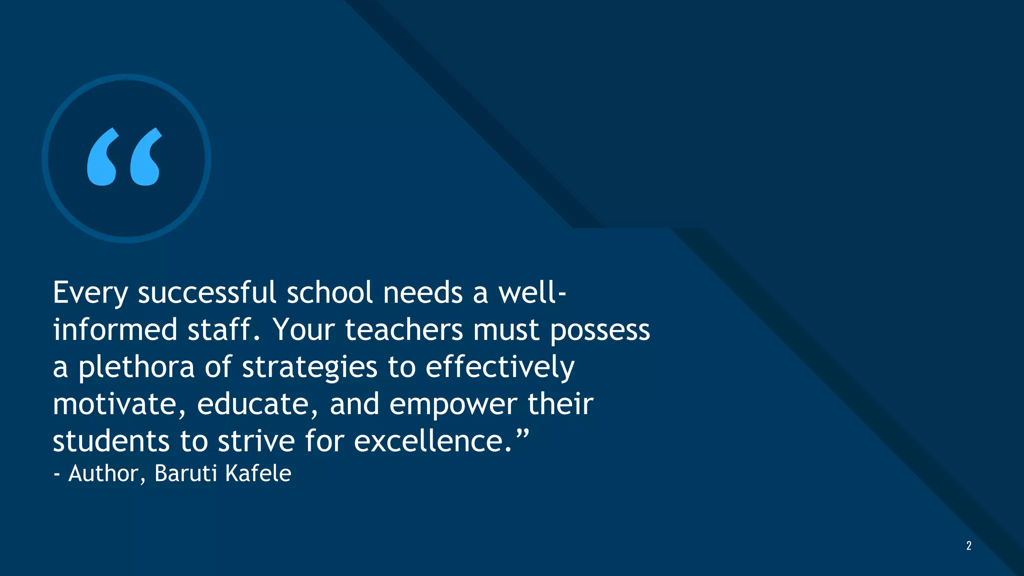 Binger draft cba batavia | PPTX