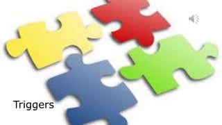 Bingle amy stone_jen_dis_ability project_lai574 (2) | PPT