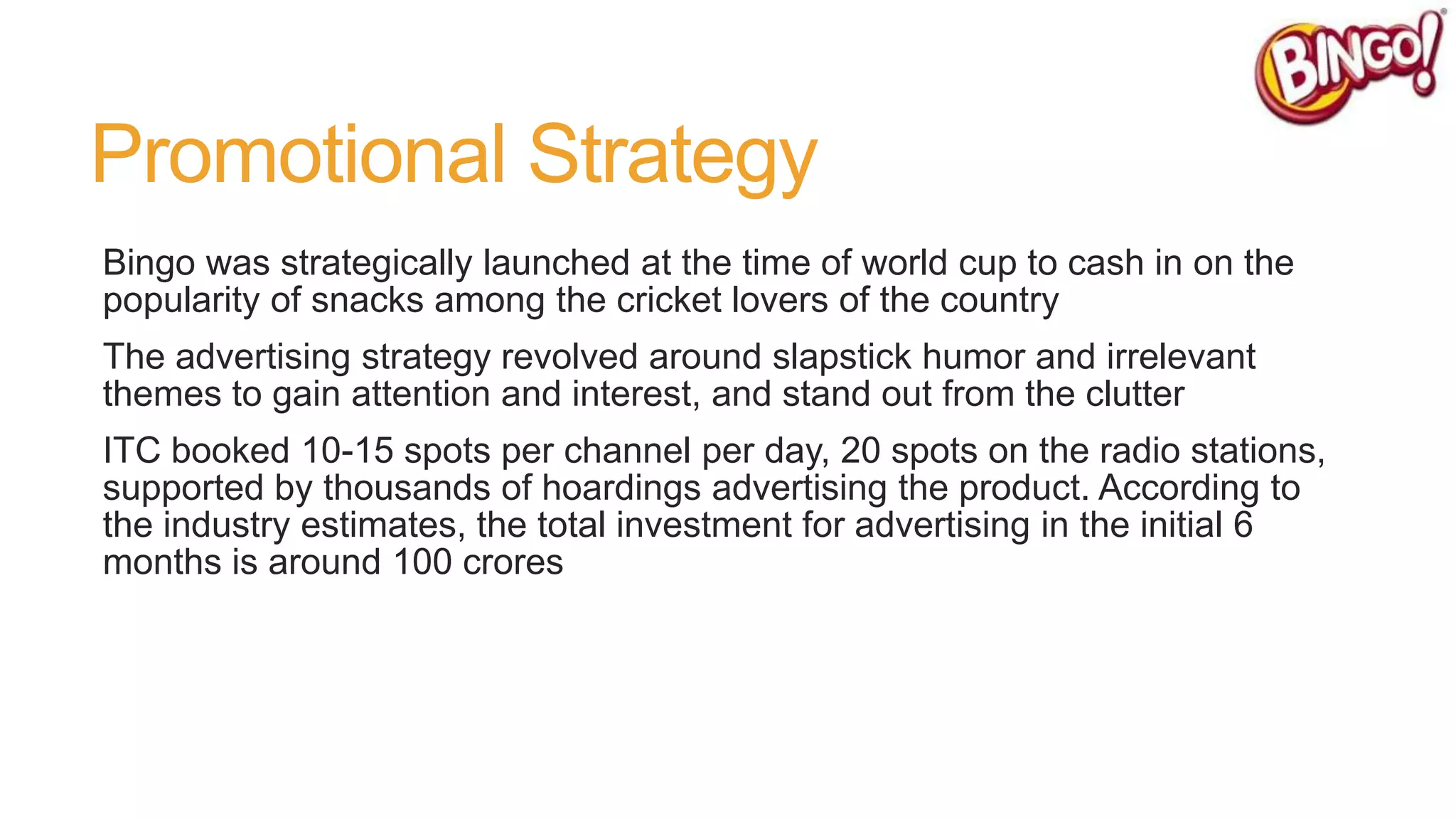 Bingo!!! | PPTX | Grocery Shopping | Shopping