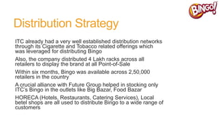 Bingo!!! | PPTX | Grocery Shopping | Shopping