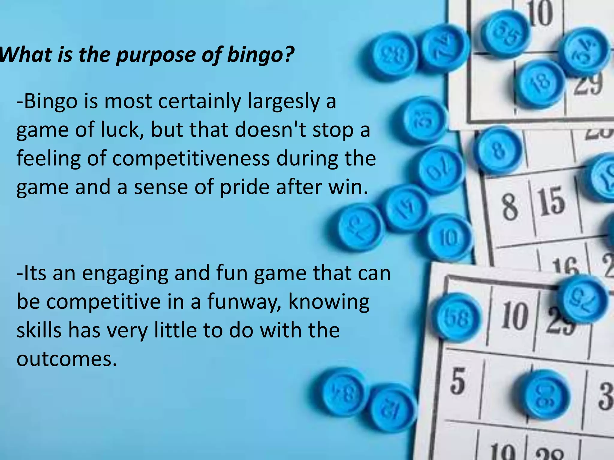BINGO.pptx