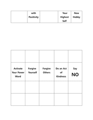BINGO-CARD.docx