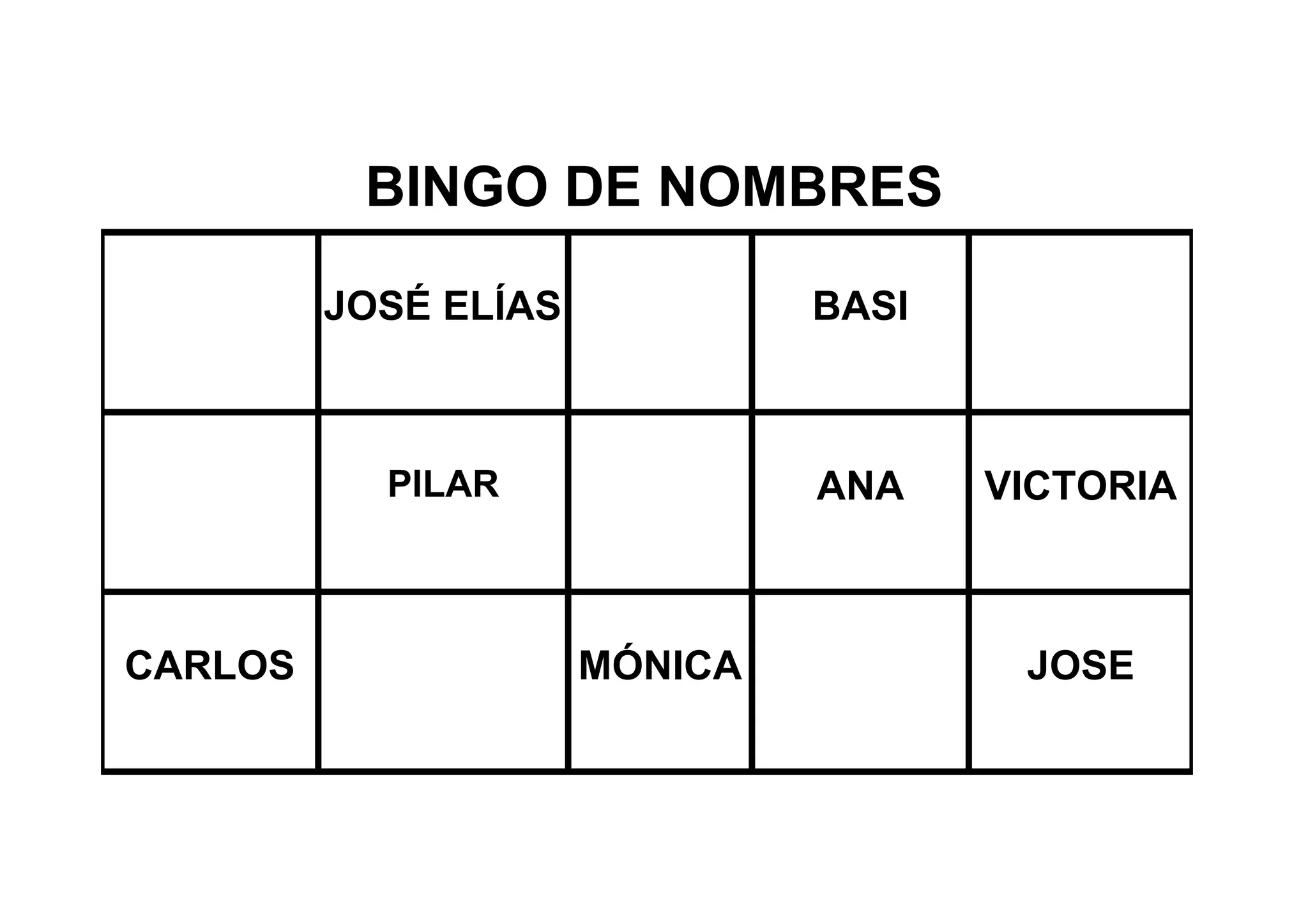 Bingo de-nombres-4 (1) | DOC