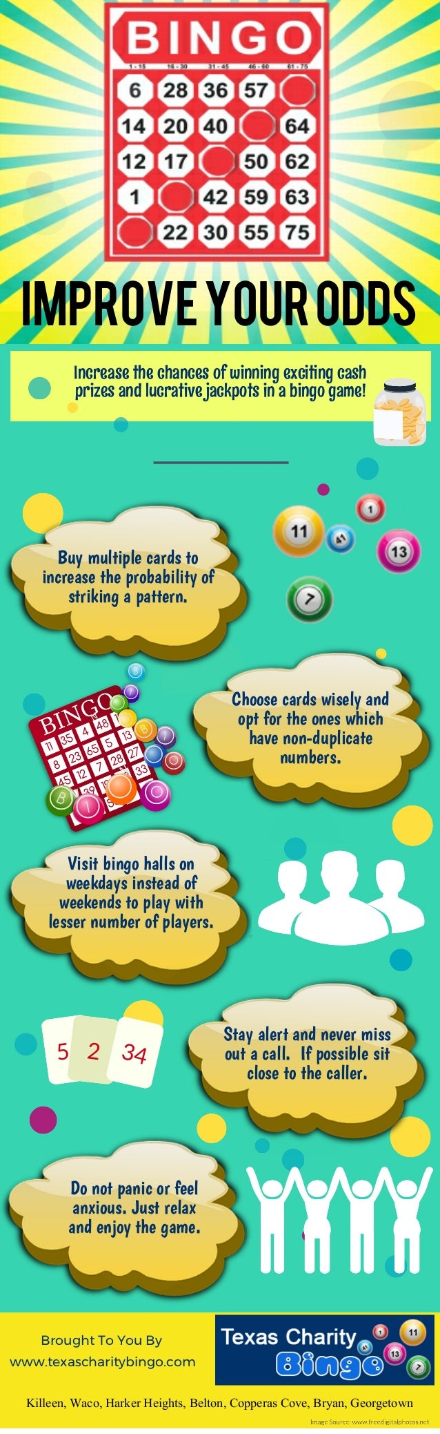 Bingo Improve Your Odds bingo-improve-your-odds