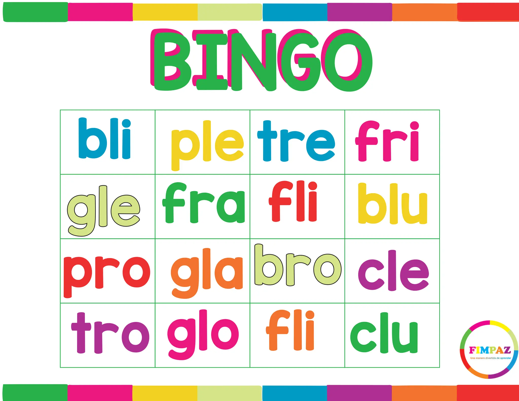 BINGO-SILABAS-TRABADAS-FINAL_compressed.pdf