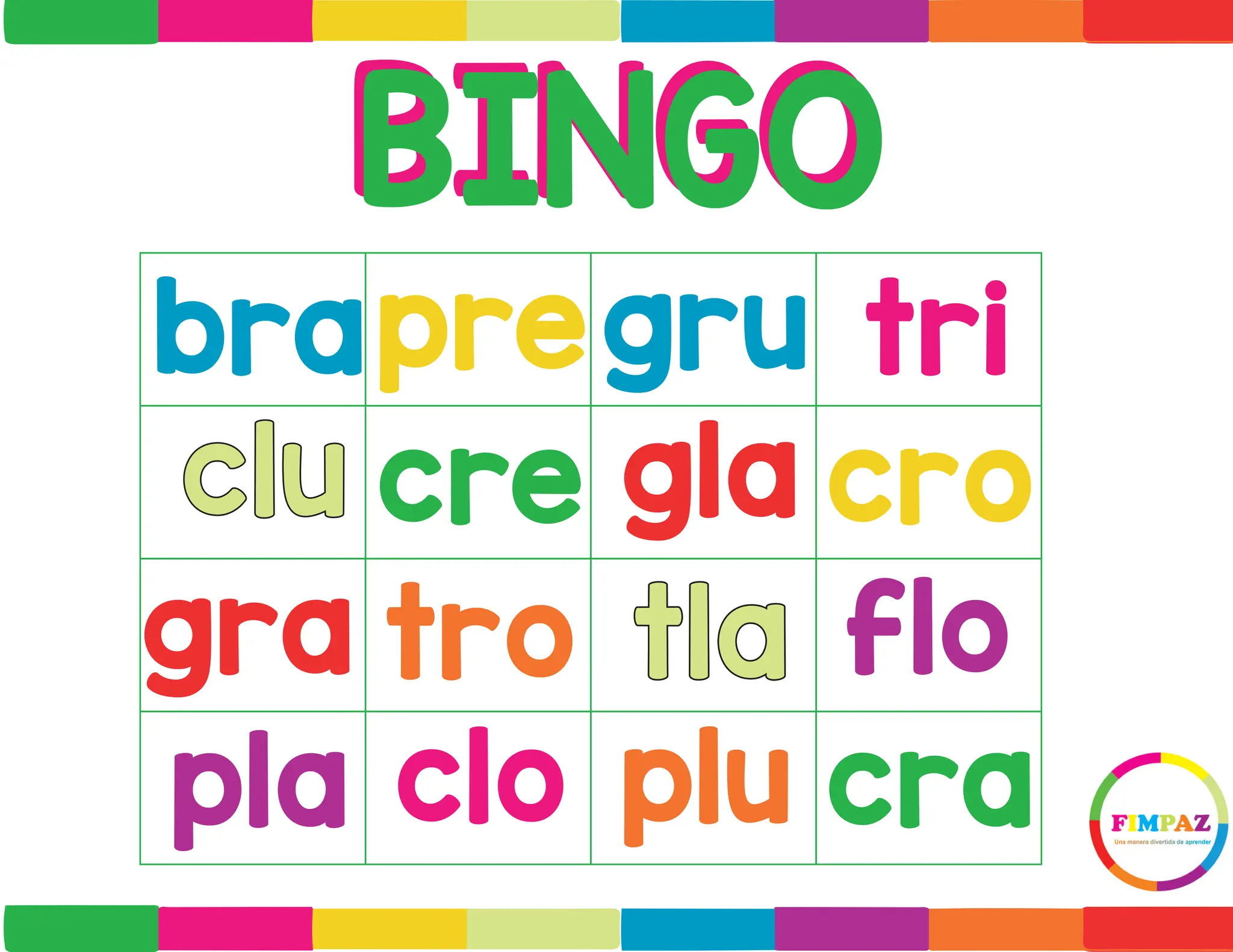 BINGO-SILABAS-TRABADAS-FINAL_compressed.pdf