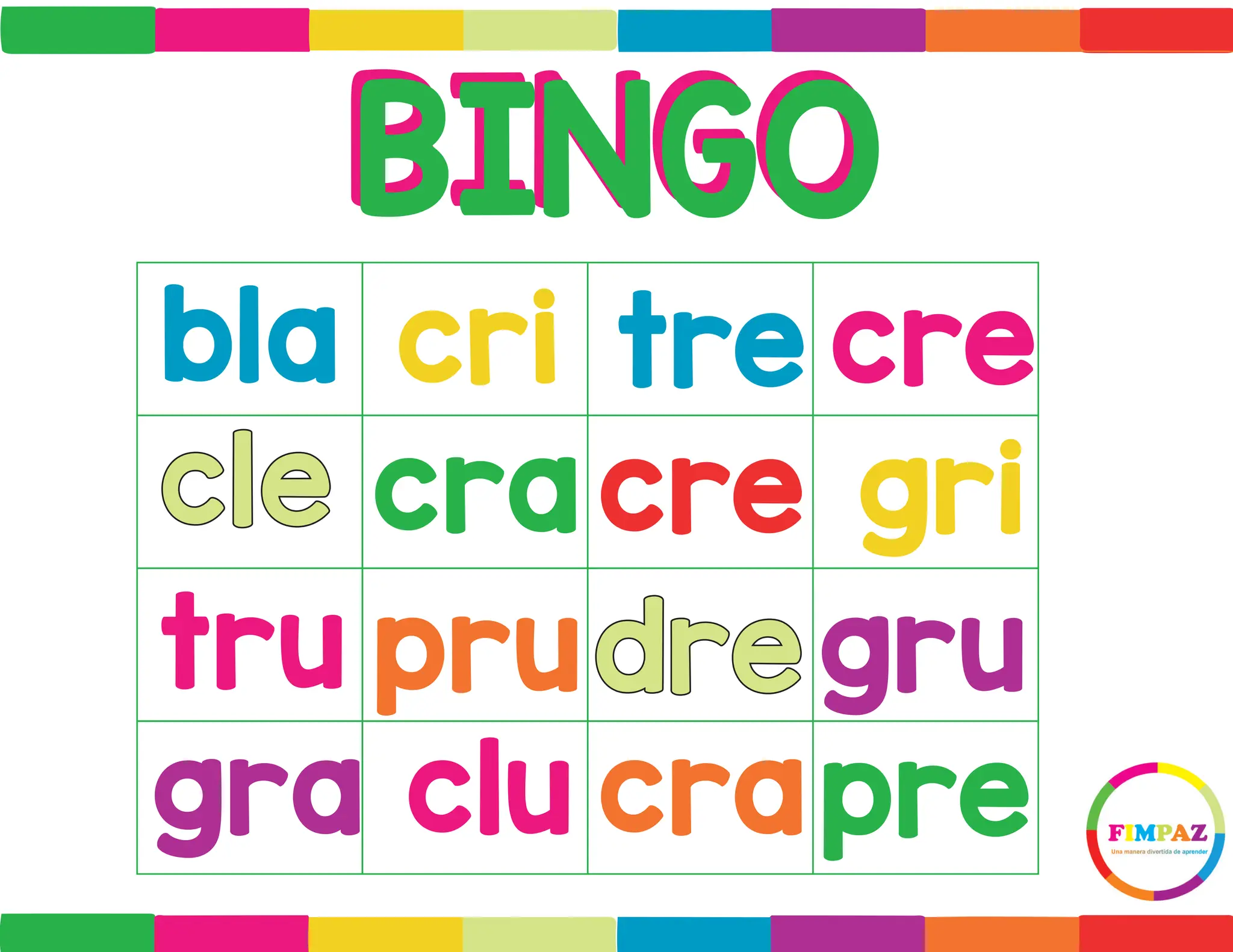 BINGO-SILABAS-TRABADAS-FINAL_compressed.pdf