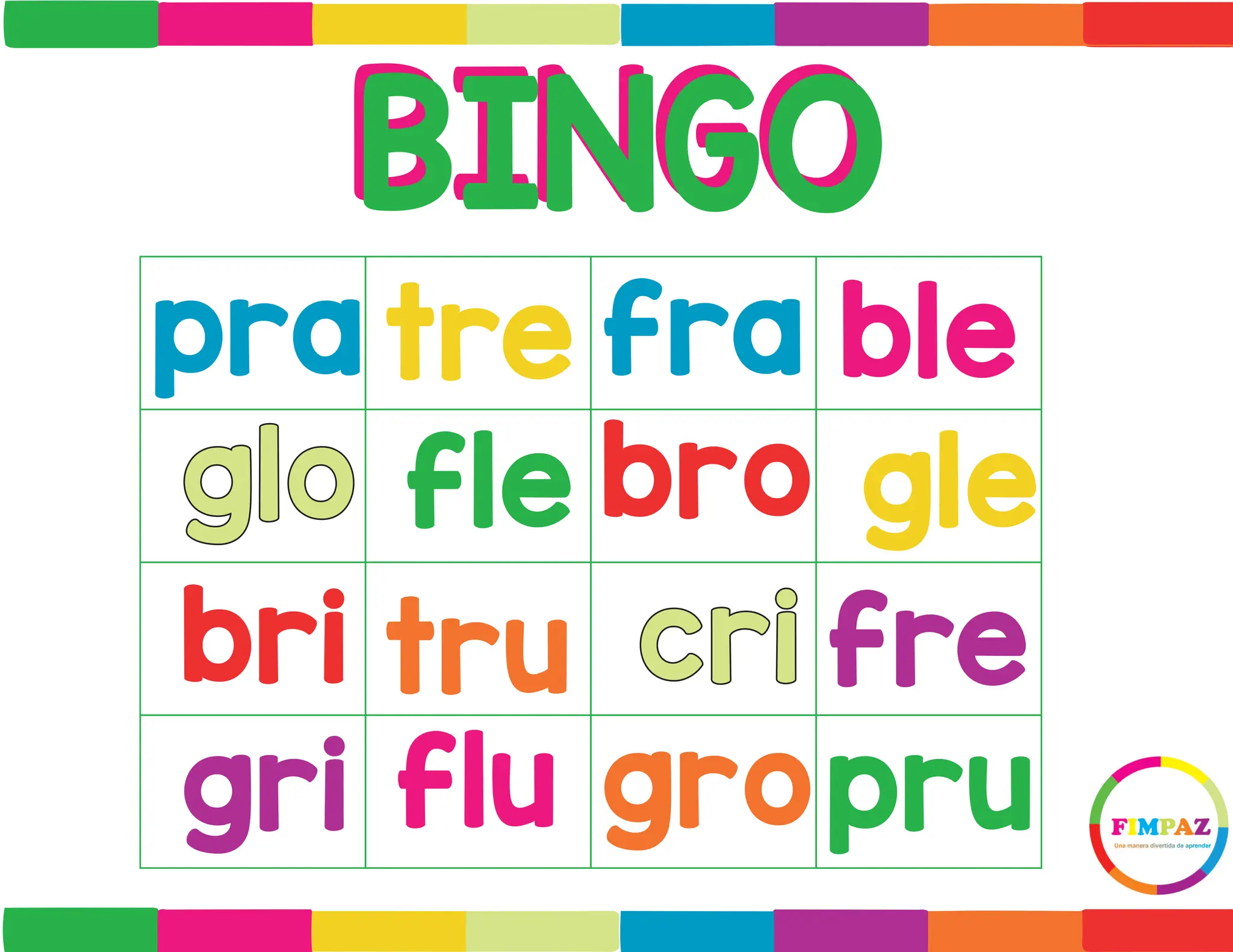 BINGO-SILABAS-TRABADAS-FINAL_compressed.pdf