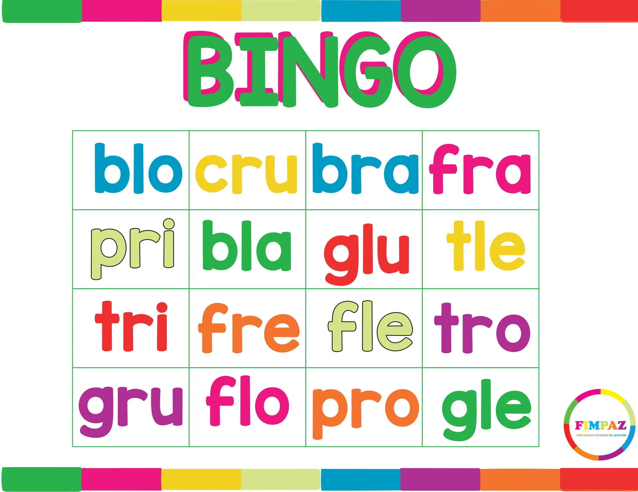 BINGO-SILABAS-TRABADAS-FINAL_compressed.pdf