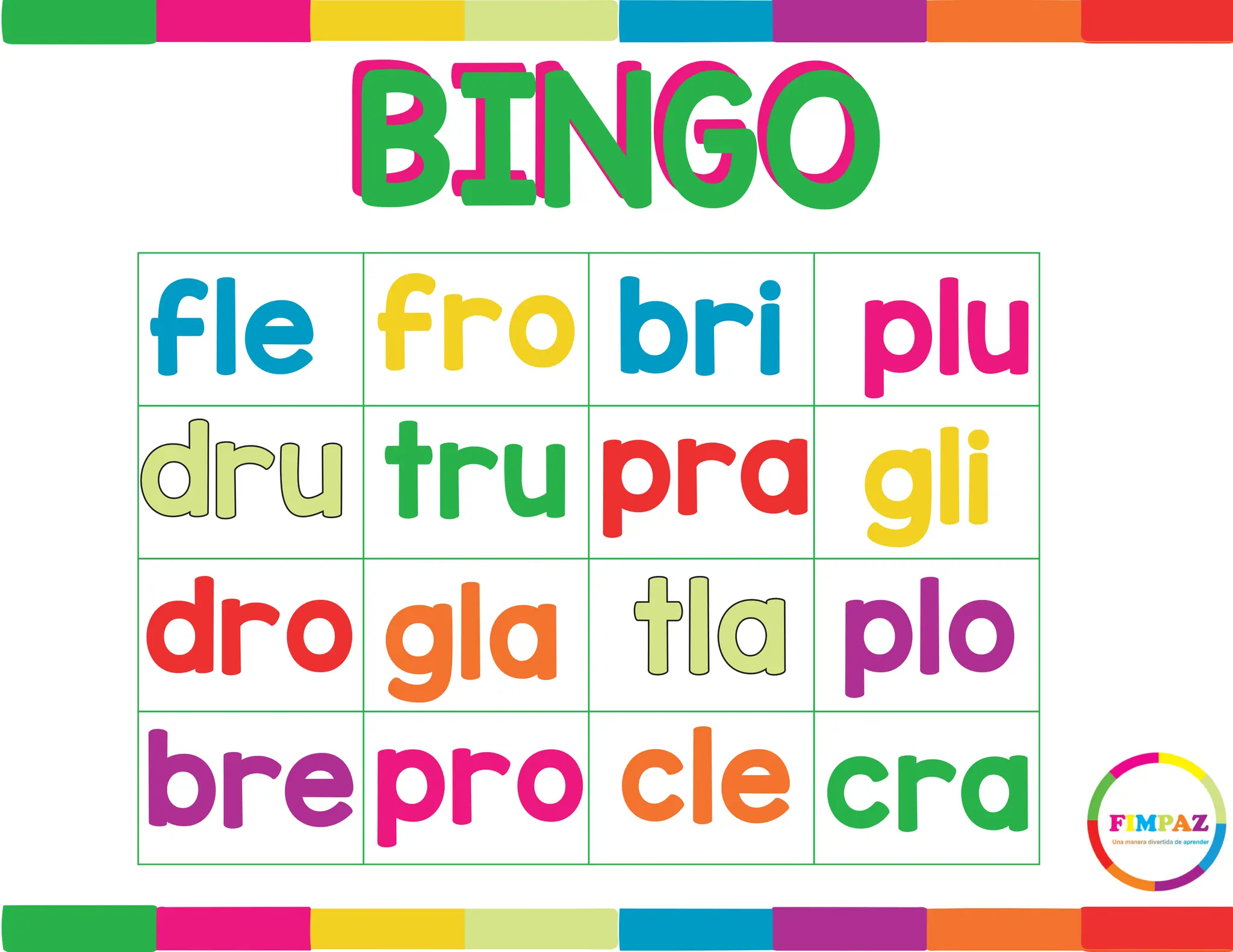 BINGO-SILABAS-TRABADAS-FINAL_compressed.pdf