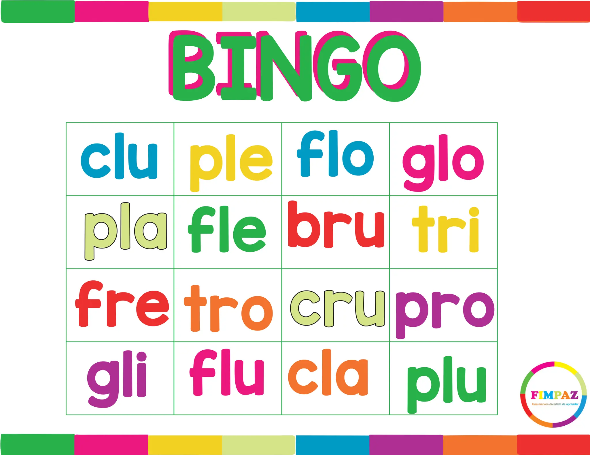 BINGO-SILABAS-TRABADAS-FINAL_compressed.pdf
