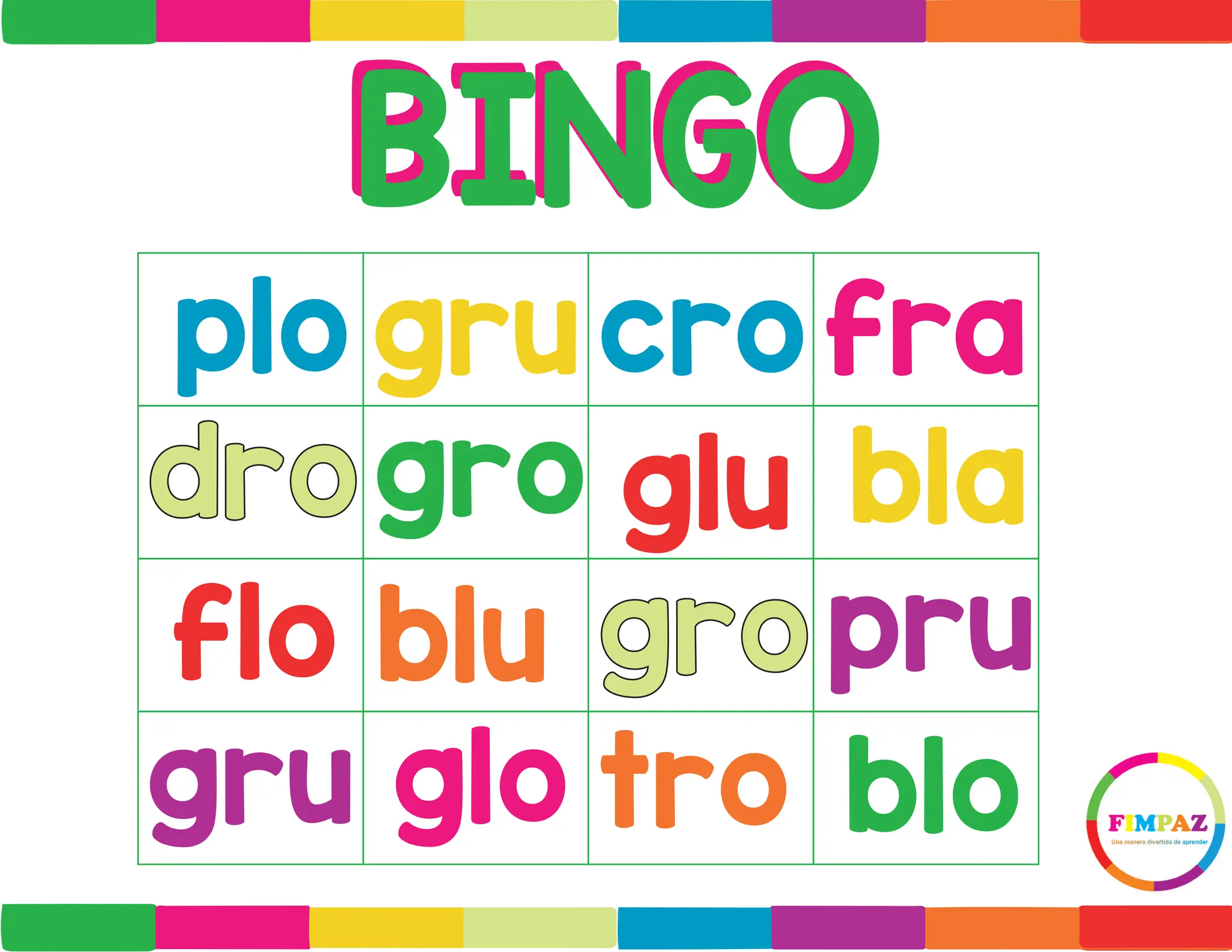 BINGO-SILABAS-TRABADAS-FINAL_compressed.pdf