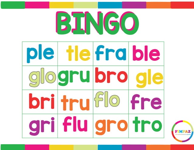 BINGO-SILABAS-TRABADAS-FINAL_compressed.pdf