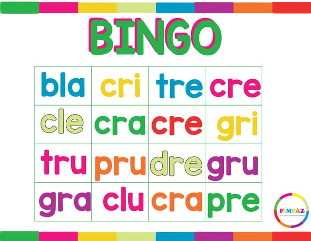 BINGO-SILABAS-TRABADAS-FINAL_compressed.pdf