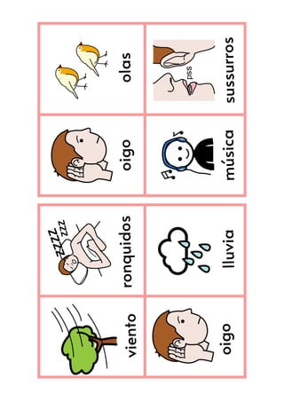 Bingo - lectura ️ Discover the captivating realm of betting with Space Mem!