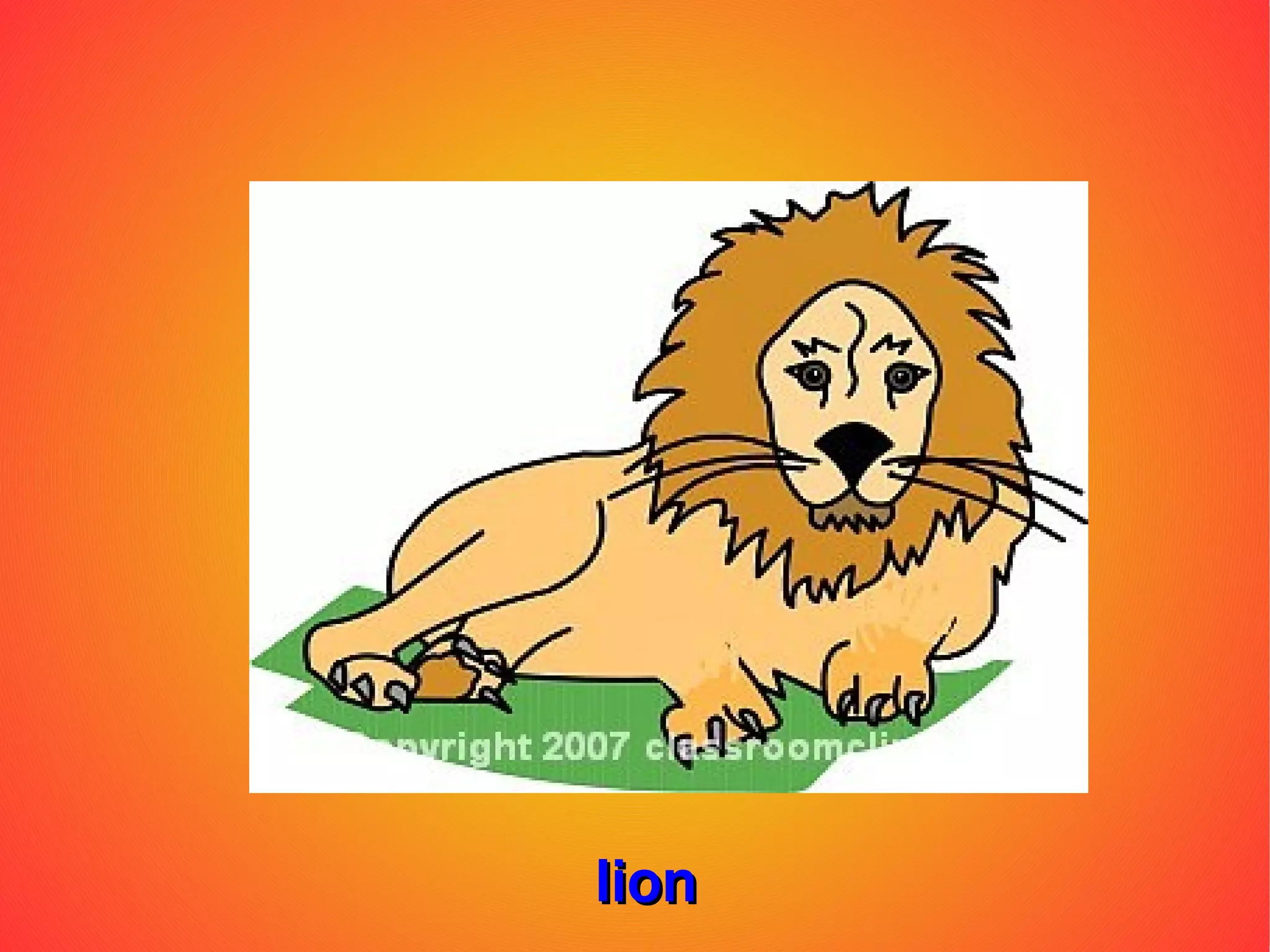 Bingo 1 unit 2 vocabulary | PDF