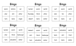 Bingo 3rd.pdf