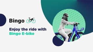 Bingo Bike_Brochure.pdf