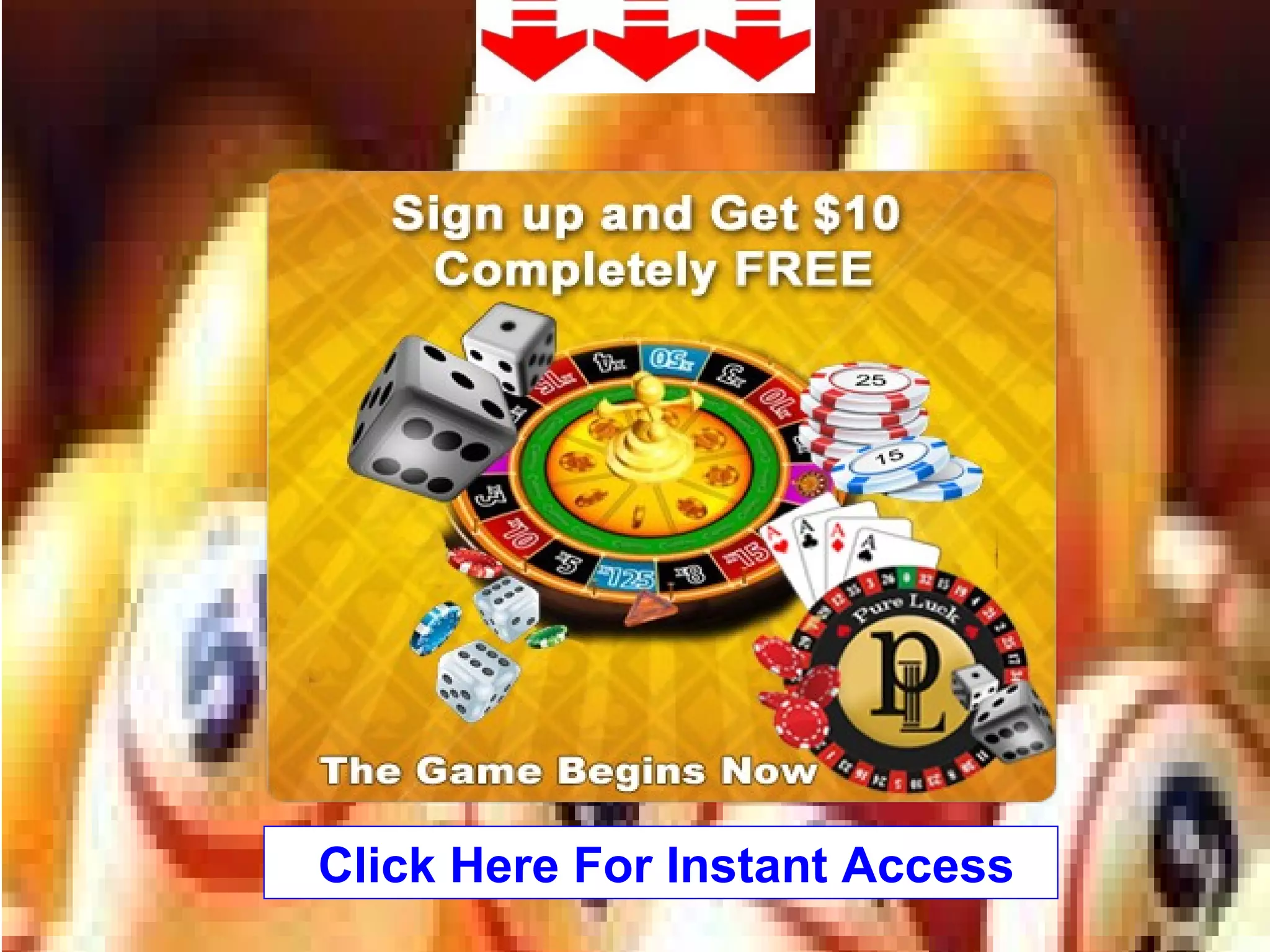 Bingo cafe play new bingo | PPT