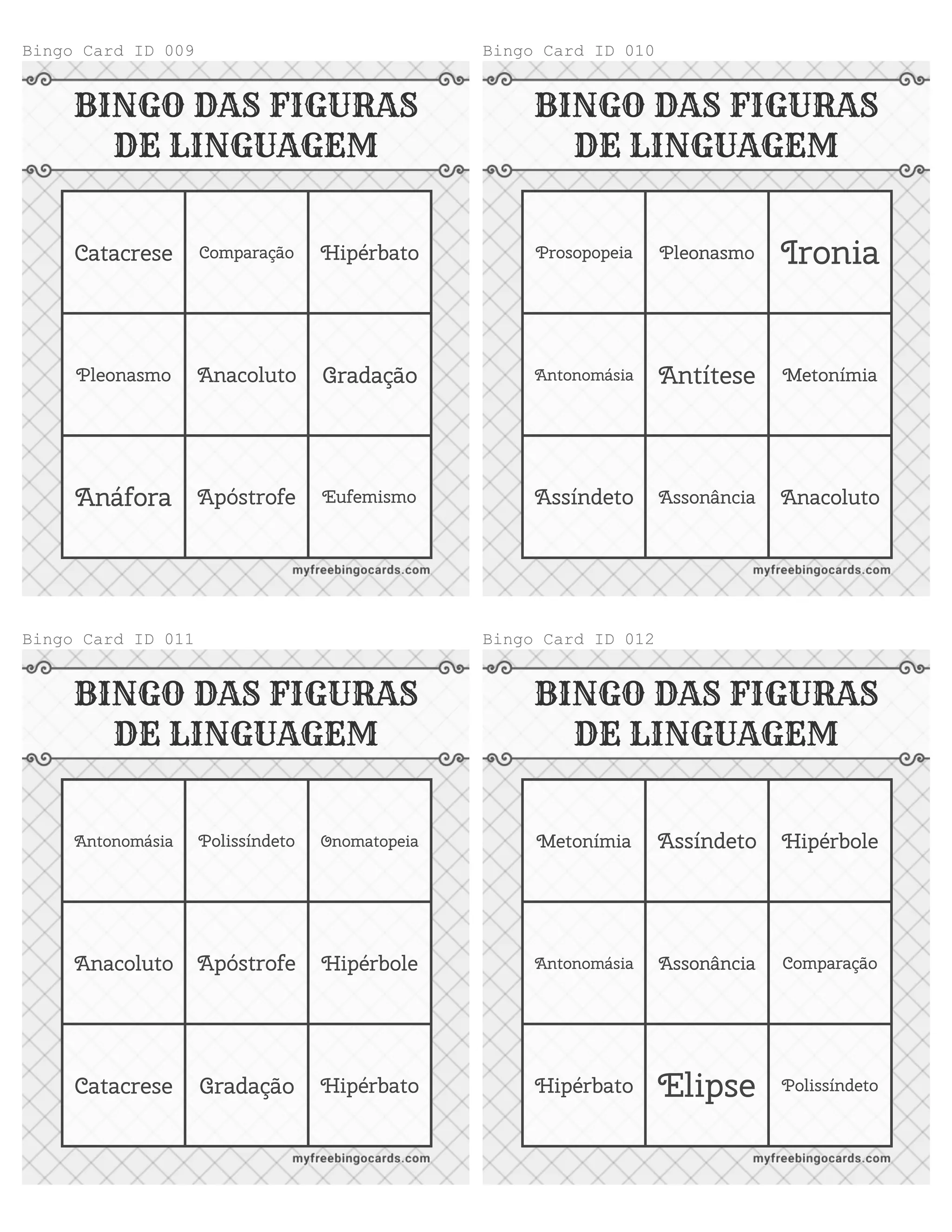 BINGO_DAS_FIGURAS_DE_LINGUAGEM_COMPLETO (1).pdf