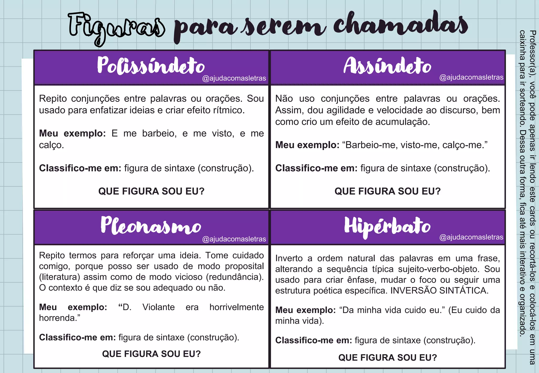 BINGO_DAS_FIGURAS_DE_LINGUAGEM_COMPLETO (1).pdf