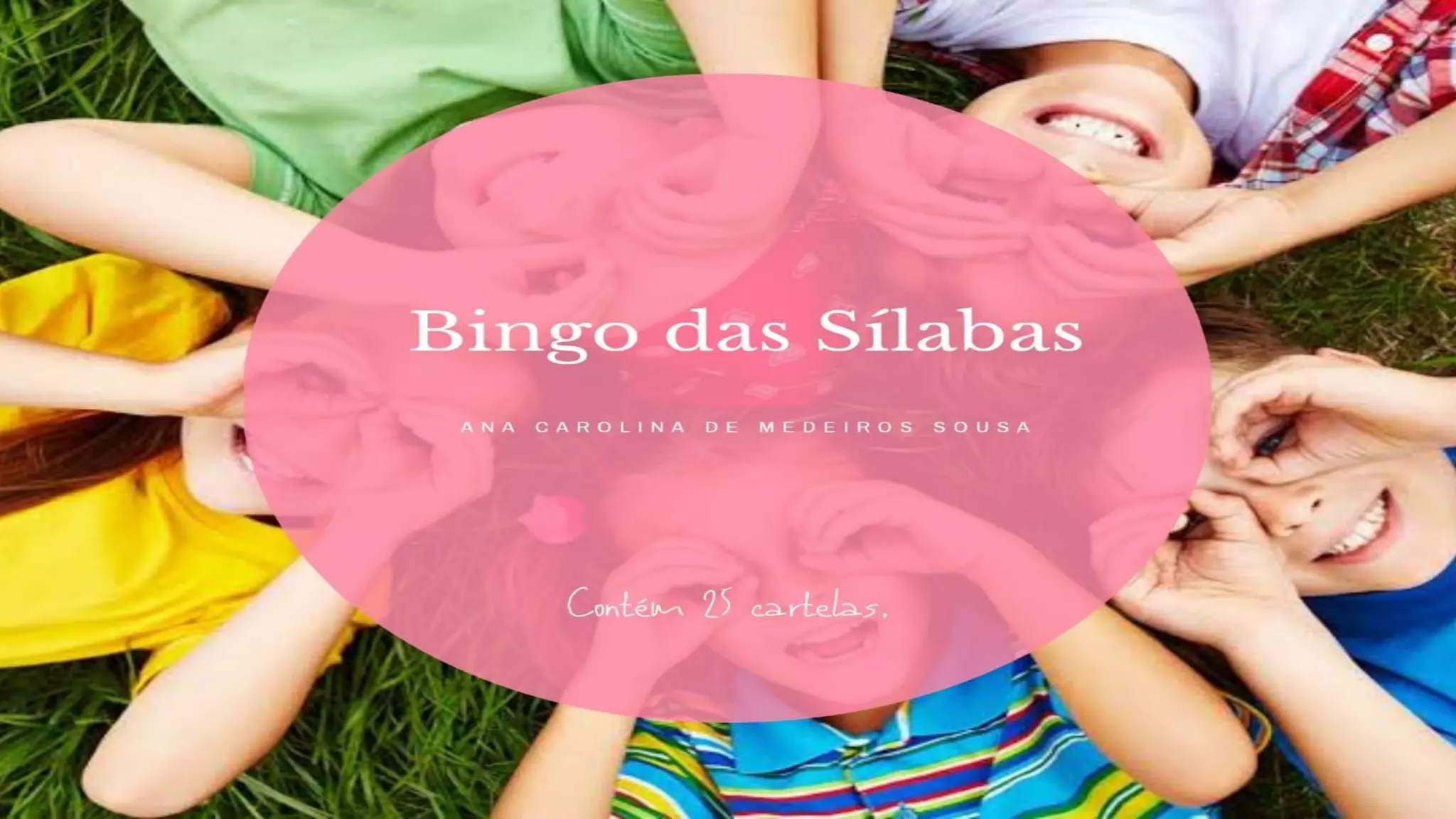 BINGO DAS SÍLABAS.pdf