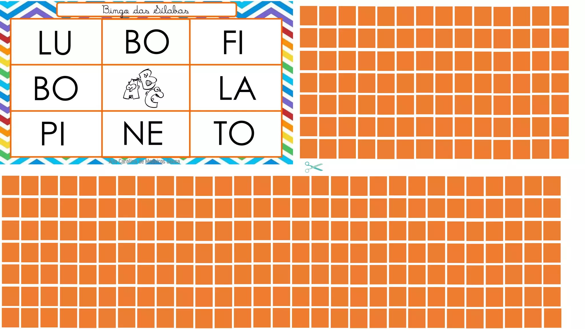 BINGO DAS SÍLABAS.pdf