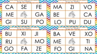 BINGO DAS SÍLABAS.pdf
