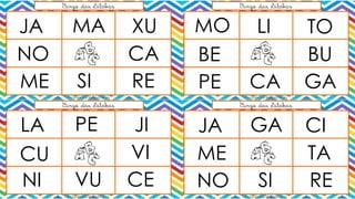 BINGO DAS SÍLABAS.pdf